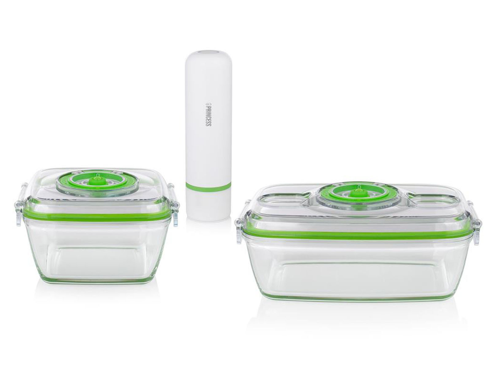 Buon aspirapolvere aspirapolvere per aspirapolvere carne, insalata e molto altro, foodsafer